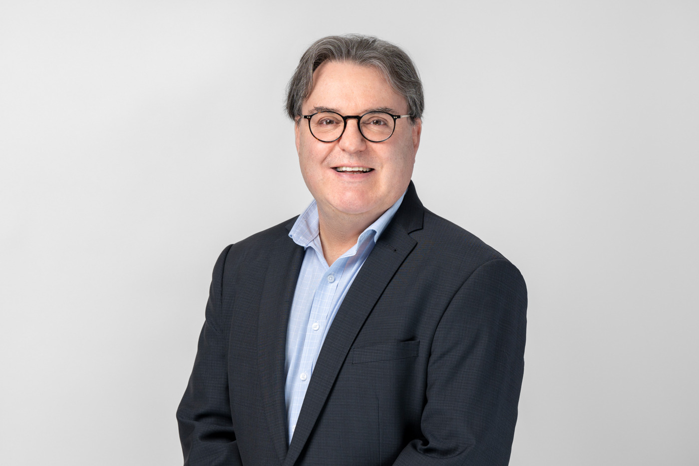 Discover Quintessential: Commercial Property Development